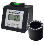 Intercomp : INT-100793 – Hoerr Racing Products