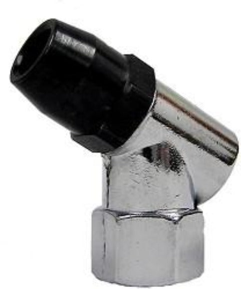 Intercomp : INT-179031 – Hoerr Racing Products