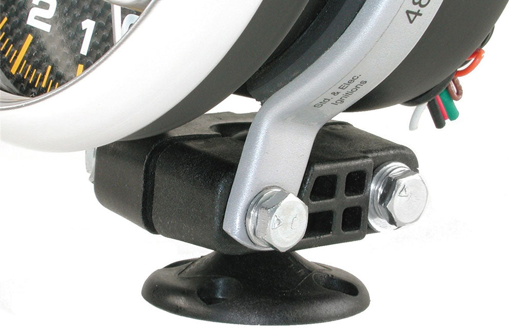 Autometer : AM48011 – Hoerr Racing Products