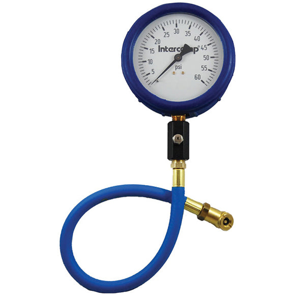 Intercomp : INT-360060 – Hoerr Racing Products