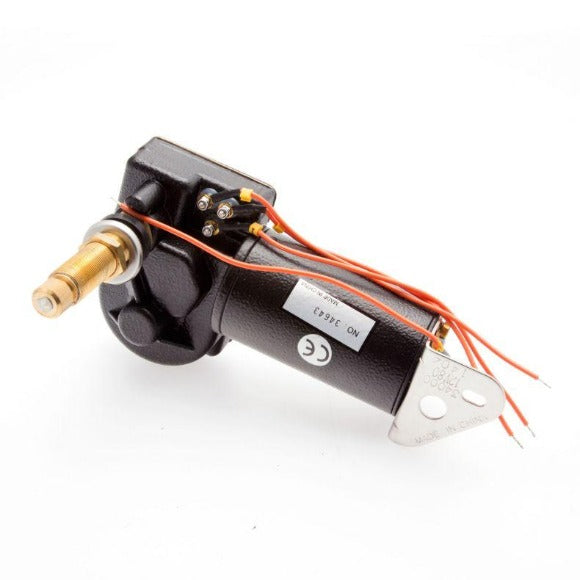 WM-KIT – Hoerr Racing Products