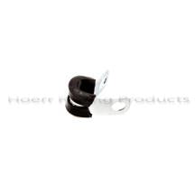 AN Adel Clamps – Hoerr Racing Products