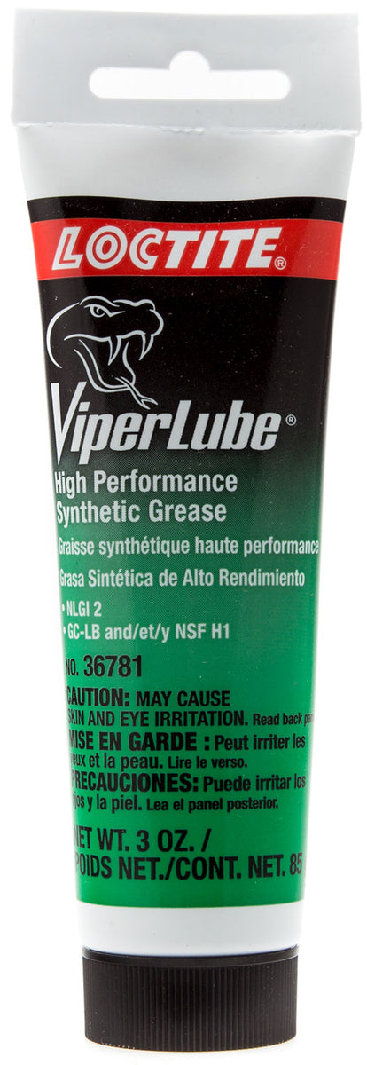 Loctite Lubricants – Hoerr Racing Products