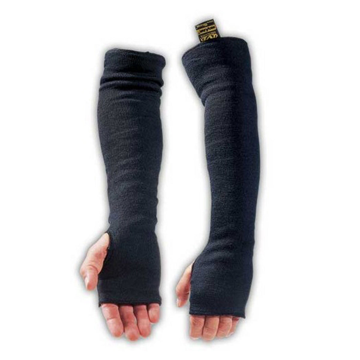 Racing Safety Equipment – Hoerr Racing Products