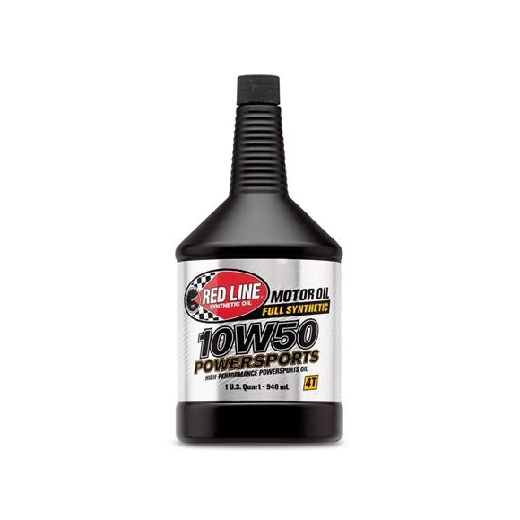 Redline : RED-42604 – Hoerr Racing Products