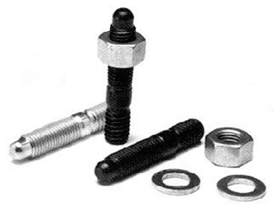 ARP : ARP300-2407 – Hoerr Racing Products