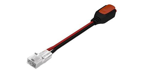 CTEK : CTEK56-689 – Hoerr Racing Products