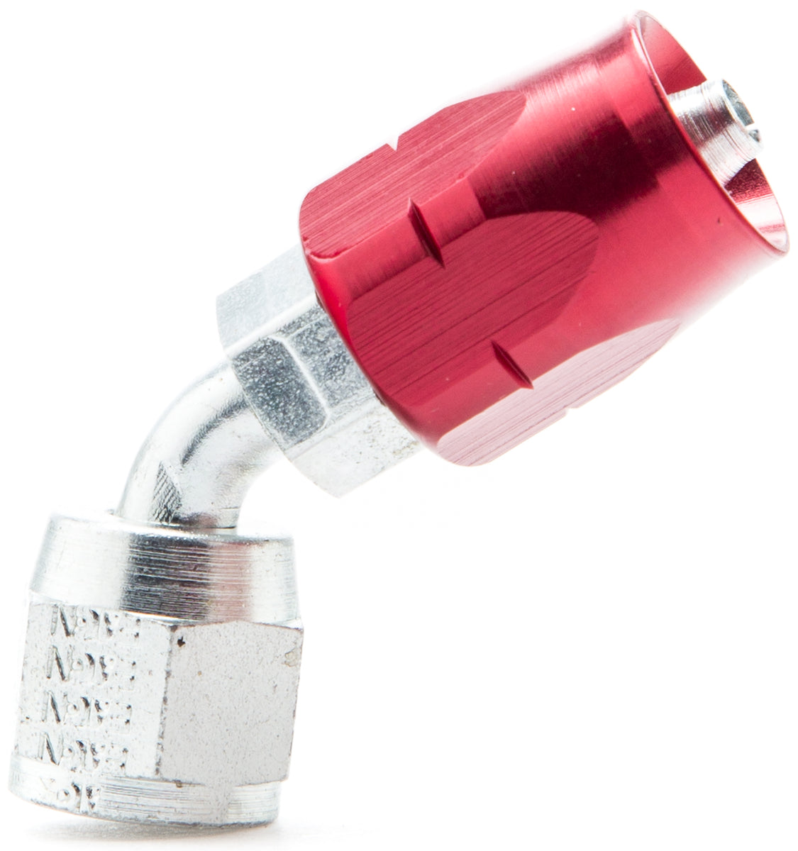 Aeroquip : FBM1021 – Hoerr Racing Products