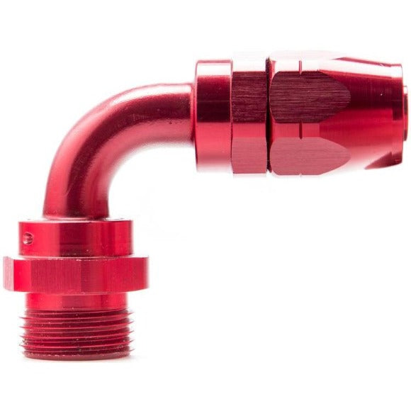 Aeroquip : FBM1358 – Hoerr Racing Products