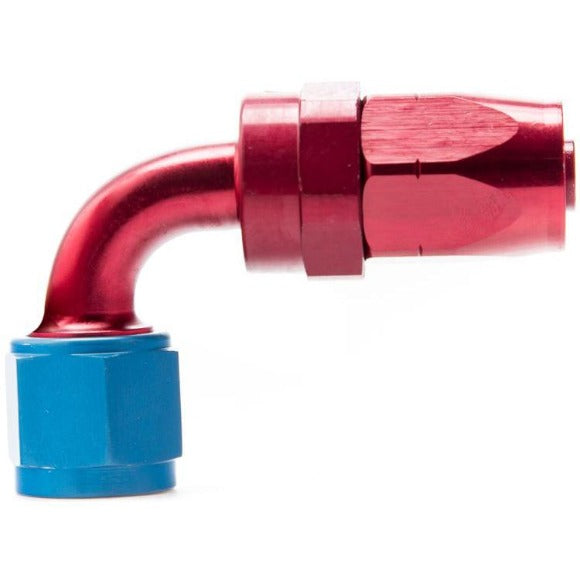 Aeroquip : FBM1037 – Hoerr Racing Products