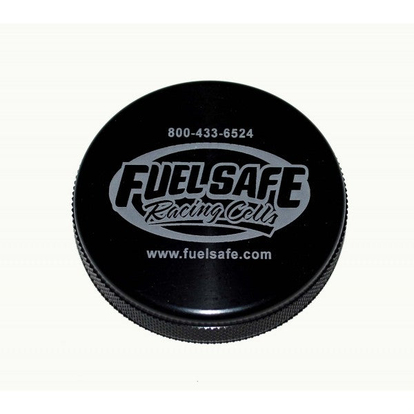 Fuelsafe : FS-FN150 – Hoerr Racing Products