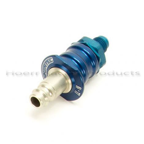 Genesis Technologies : GEN-GA3204 – Hoerr Racing Products