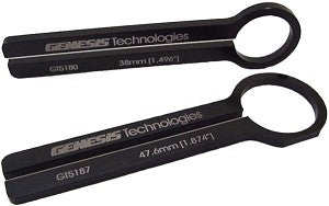 GEN-GT5179 – Hoerr Racing Products