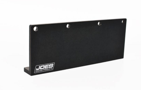 Joe's Racing Products : JOES-19250 – Hoerr Racing Products