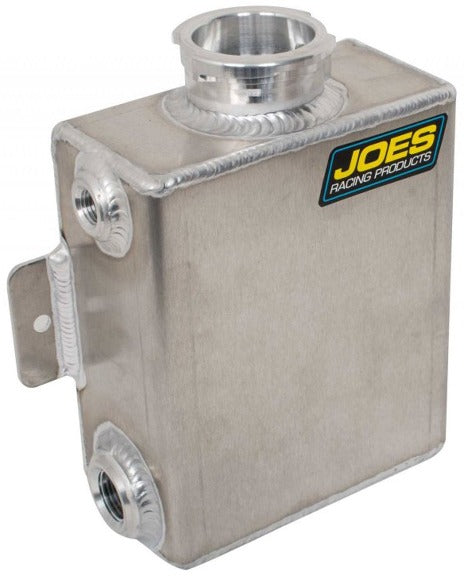 Joe's Racing Products : JOES-45004 – Hoerr Racing Products