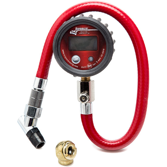 Longacre : LA53036 – Hoerr Racing Products