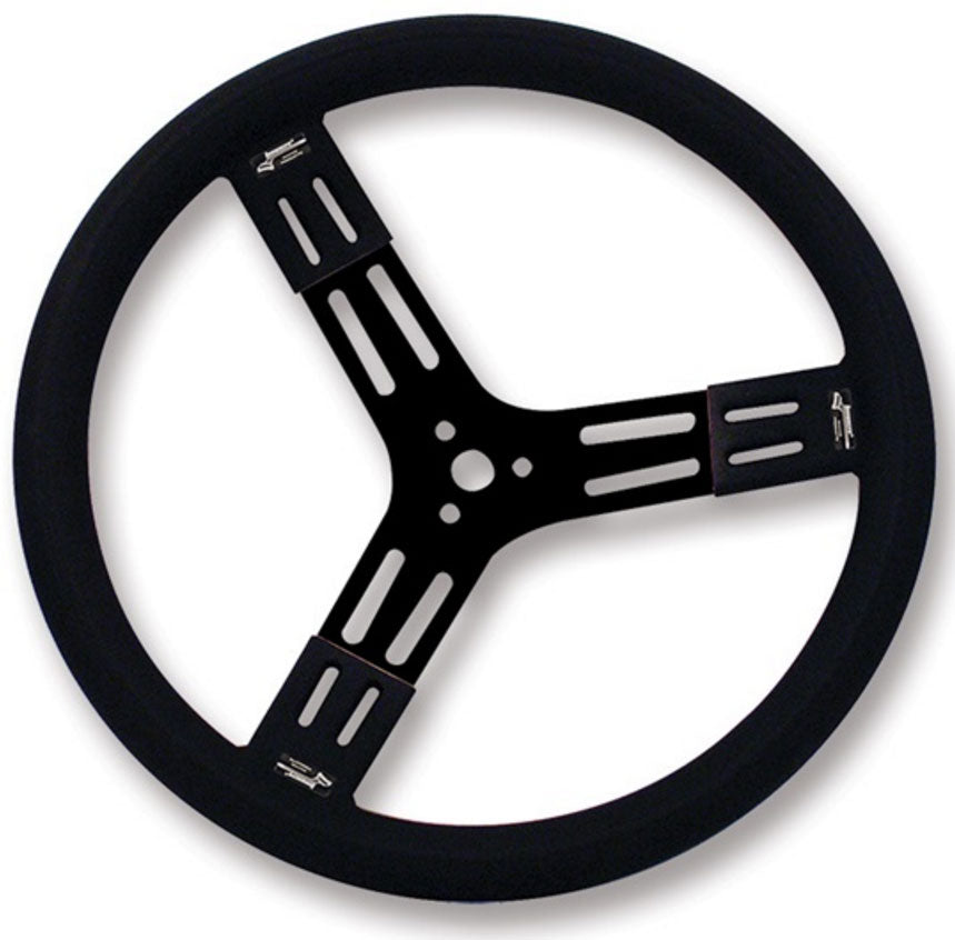 Longacre : LA56841 – Hoerr Racing Products