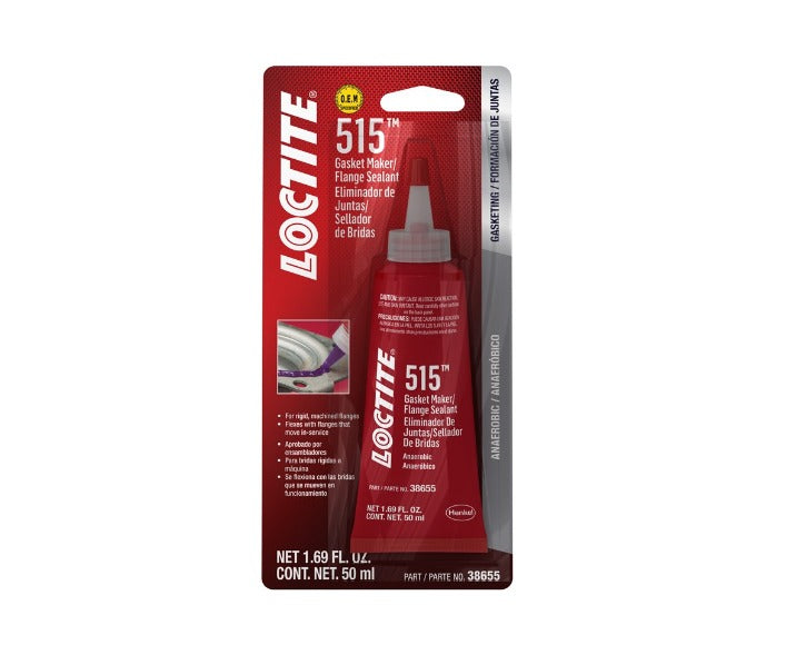 Loctite : LOC555352 – Hoerr Racing Products