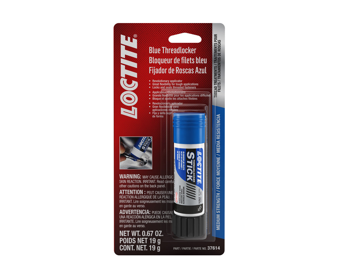 Loctite : LOC504466 – Hoerr Racing Products