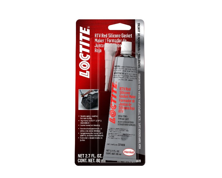 Loctite : LOC492001 – Hoerr Racing Products
