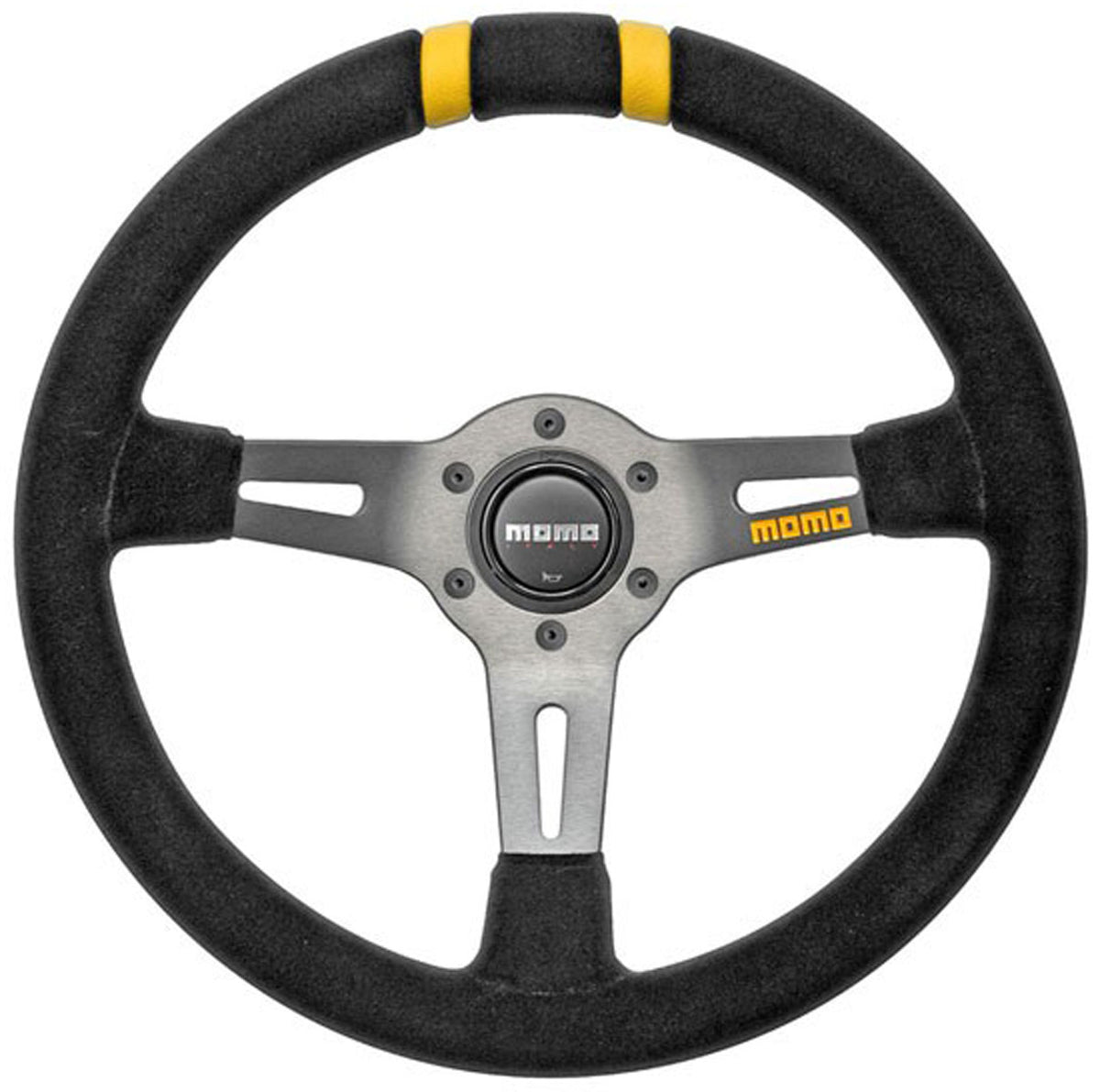 Momo : MO-R1907/33S – Hoerr Racing Products