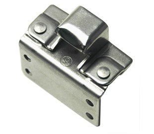 Protex : PROTEX-SS – Hoerr Racing Products