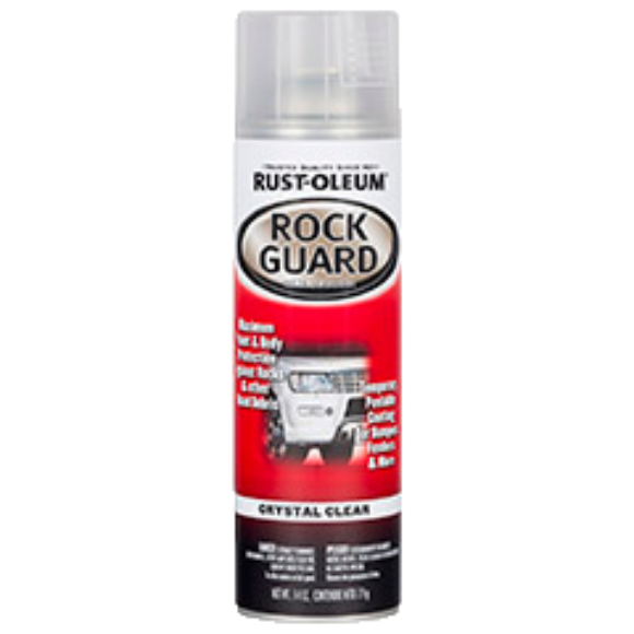 Rust-Oleum : RUS-263420 – Hoerr Racing Products