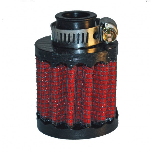 Fuelsafe : FS-VF38 – Hoerr Racing Products