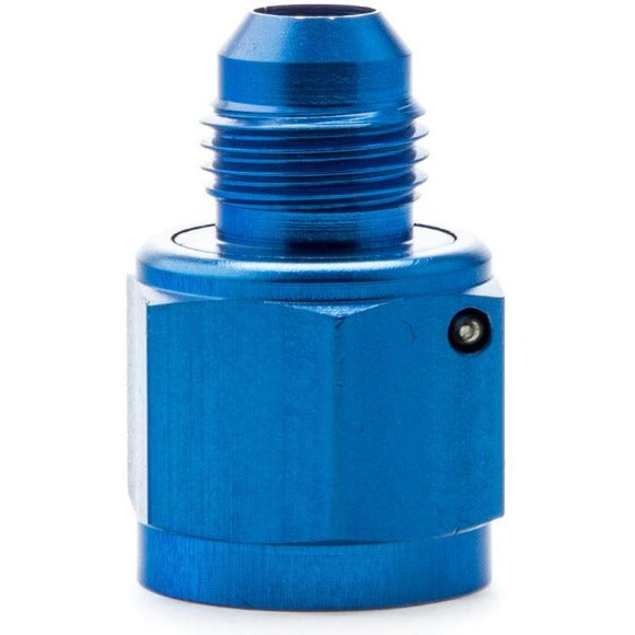 Goodridge : GR-AN950-08-06D – Hoerr Racing Products