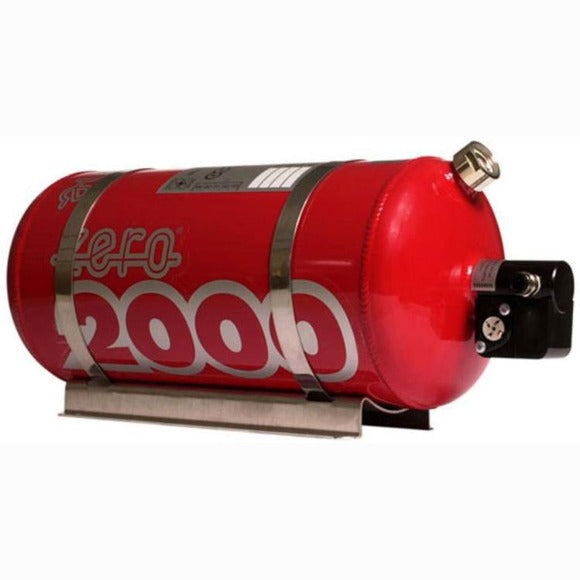 LFL-101-225-006 – Hoerr Racing Products