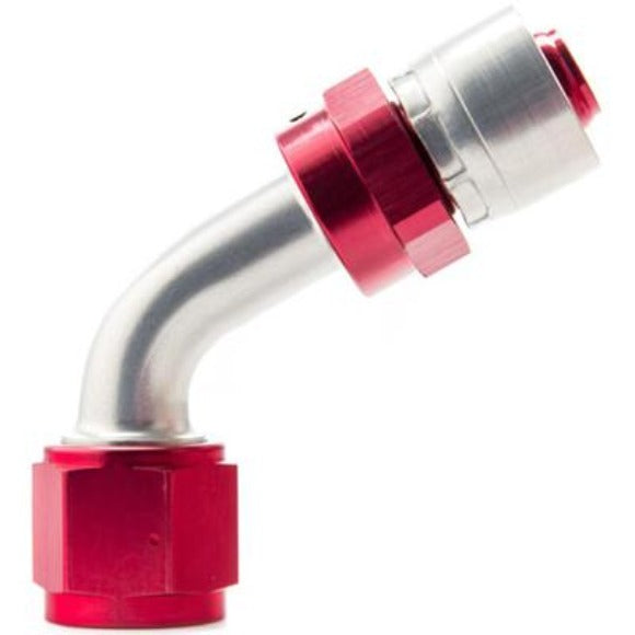 Aeroquip : FBM4283 – Hoerr Racing Products