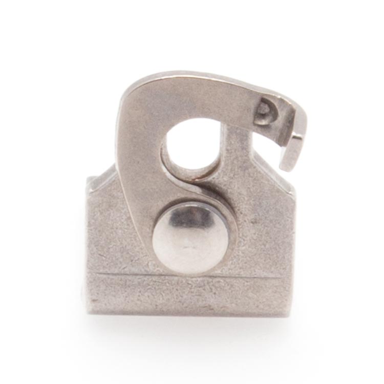 Genesis Technologies : GEN-GC1046 – Hoerr Racing Products