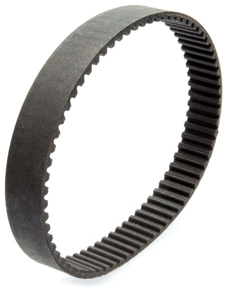 COG & HTD Belts : HTD-600 8M 30 – Hoerr Racing Products