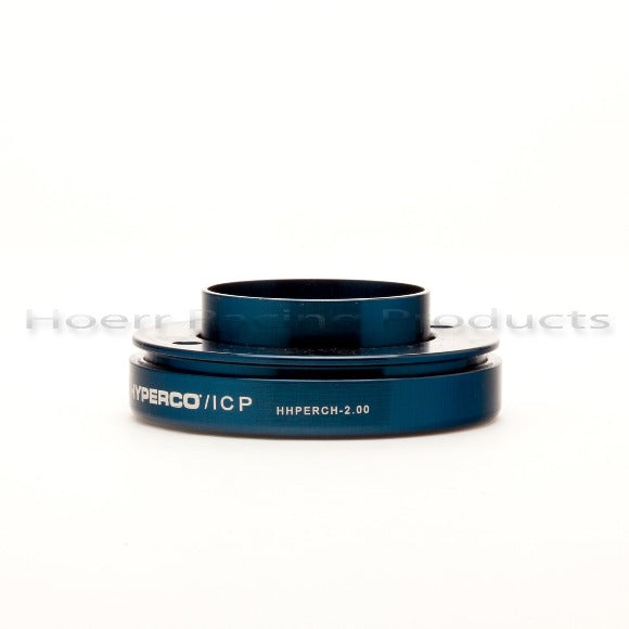Hyperco : HYPHHTOPPENSKE-2.00 – Hoerr Racing Products