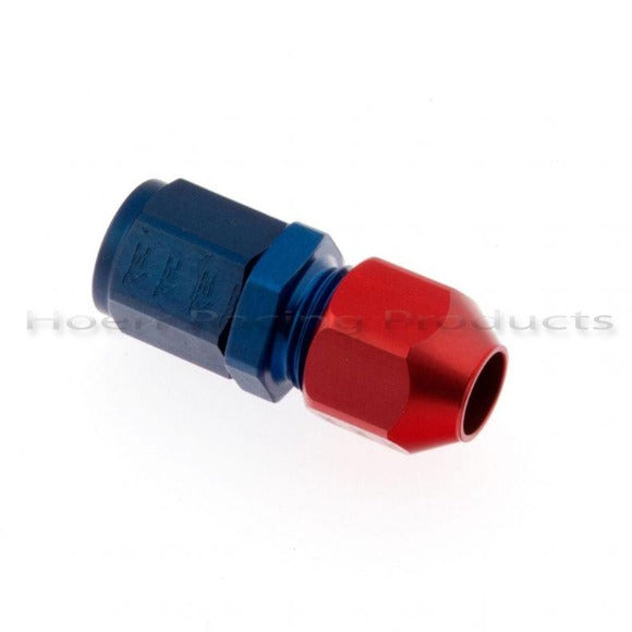 krotec – Hoerr Racing Products