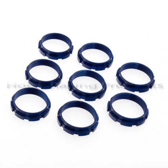 krotec – Hoerr Racing Products